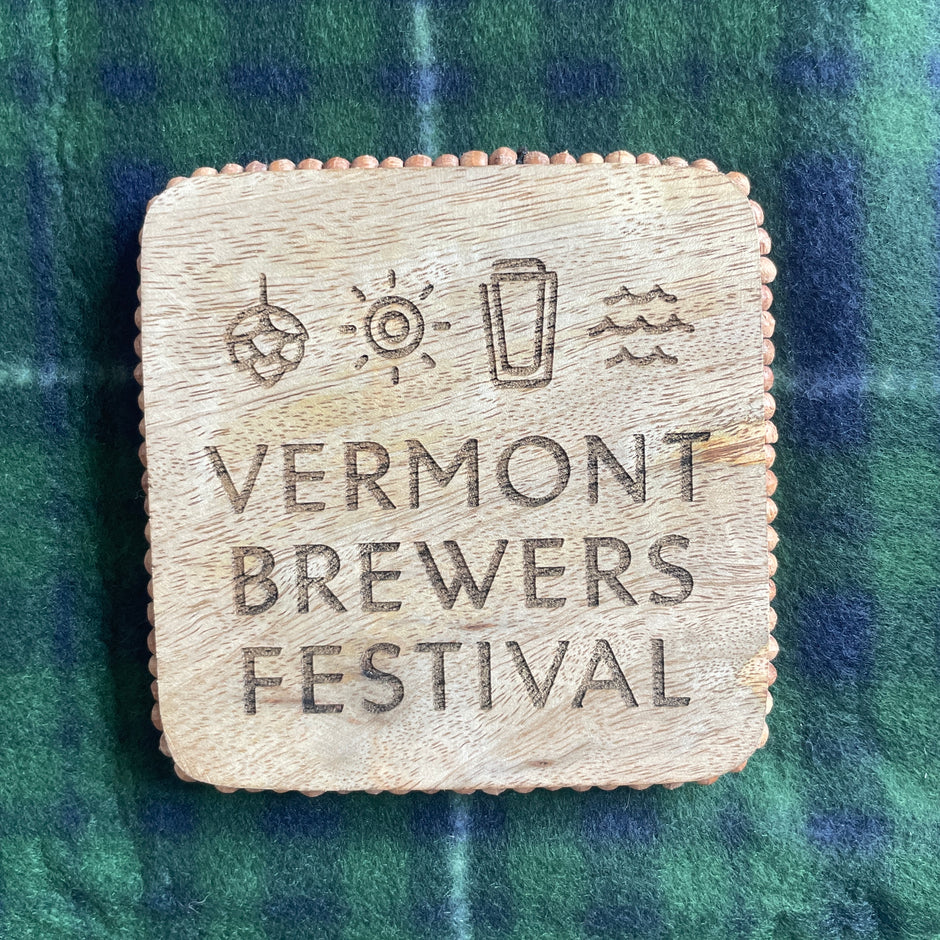Products – Vermont Brewers Association