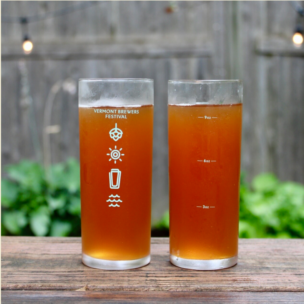 Vermont Brewers Association