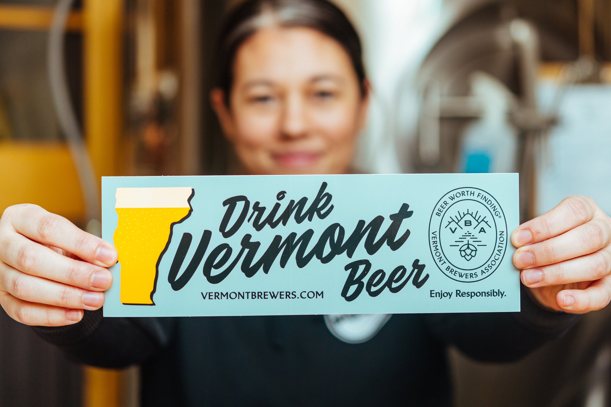 Vermont Brewers Association